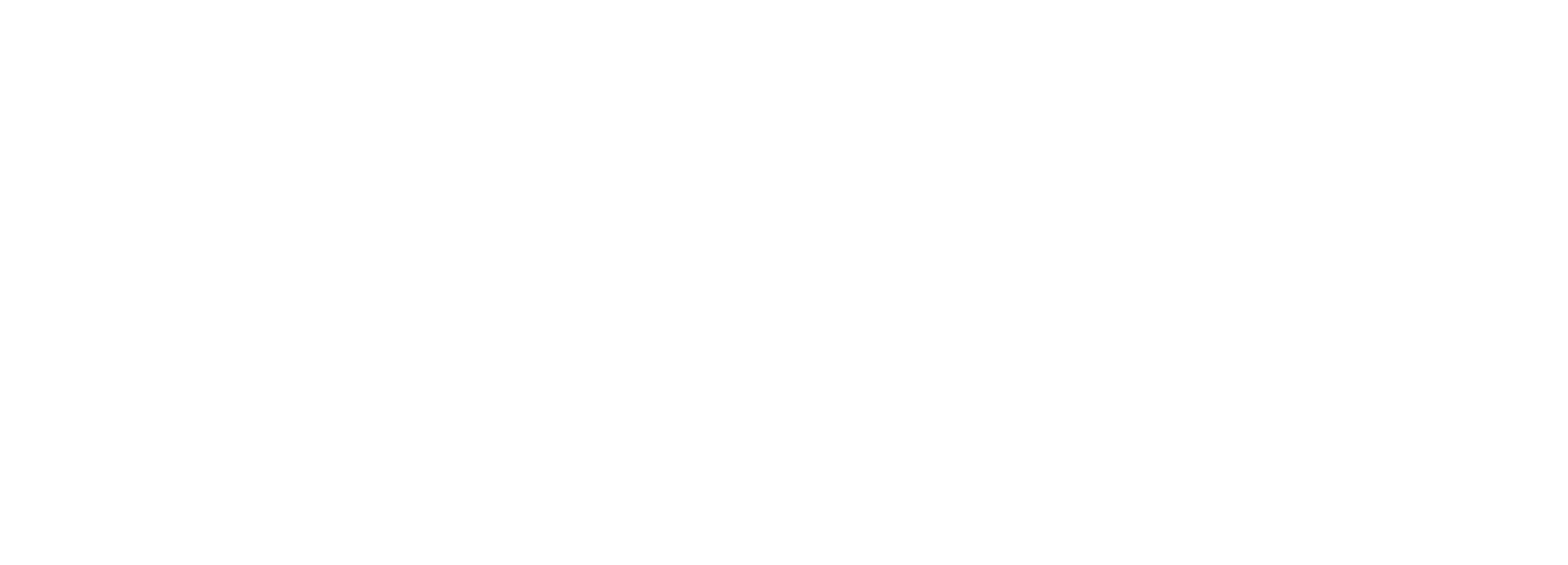 Matthew Skelton | Founder at Conflux – navigate fast flow